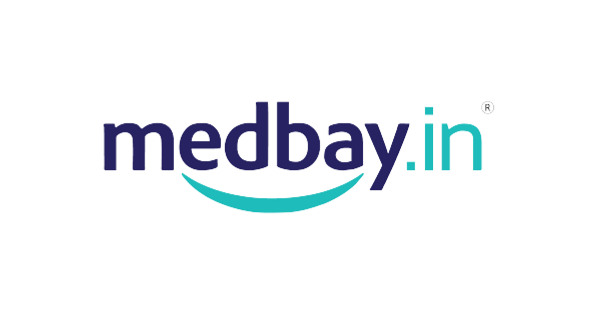 Medbay - Buy Medical Equipment and Healthcare Products Online